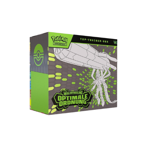 Pokemon Optimale Ordnung Top Trainer Box DE kaufen – dennistheripper